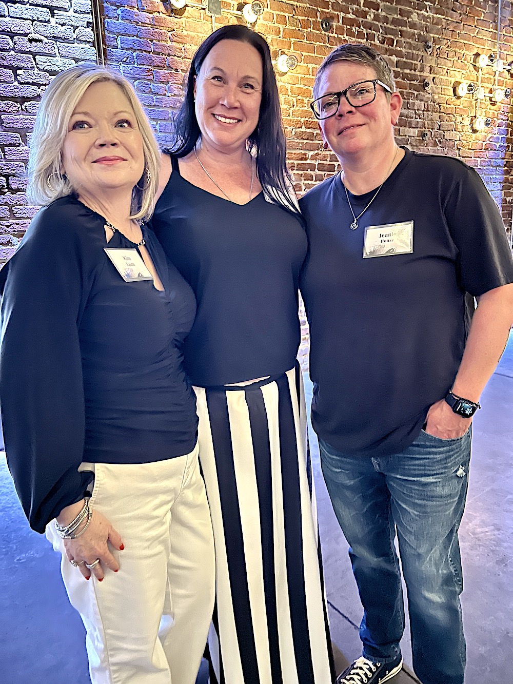 Friends remember Todd Cramer by raising a toast - while supporting one ...