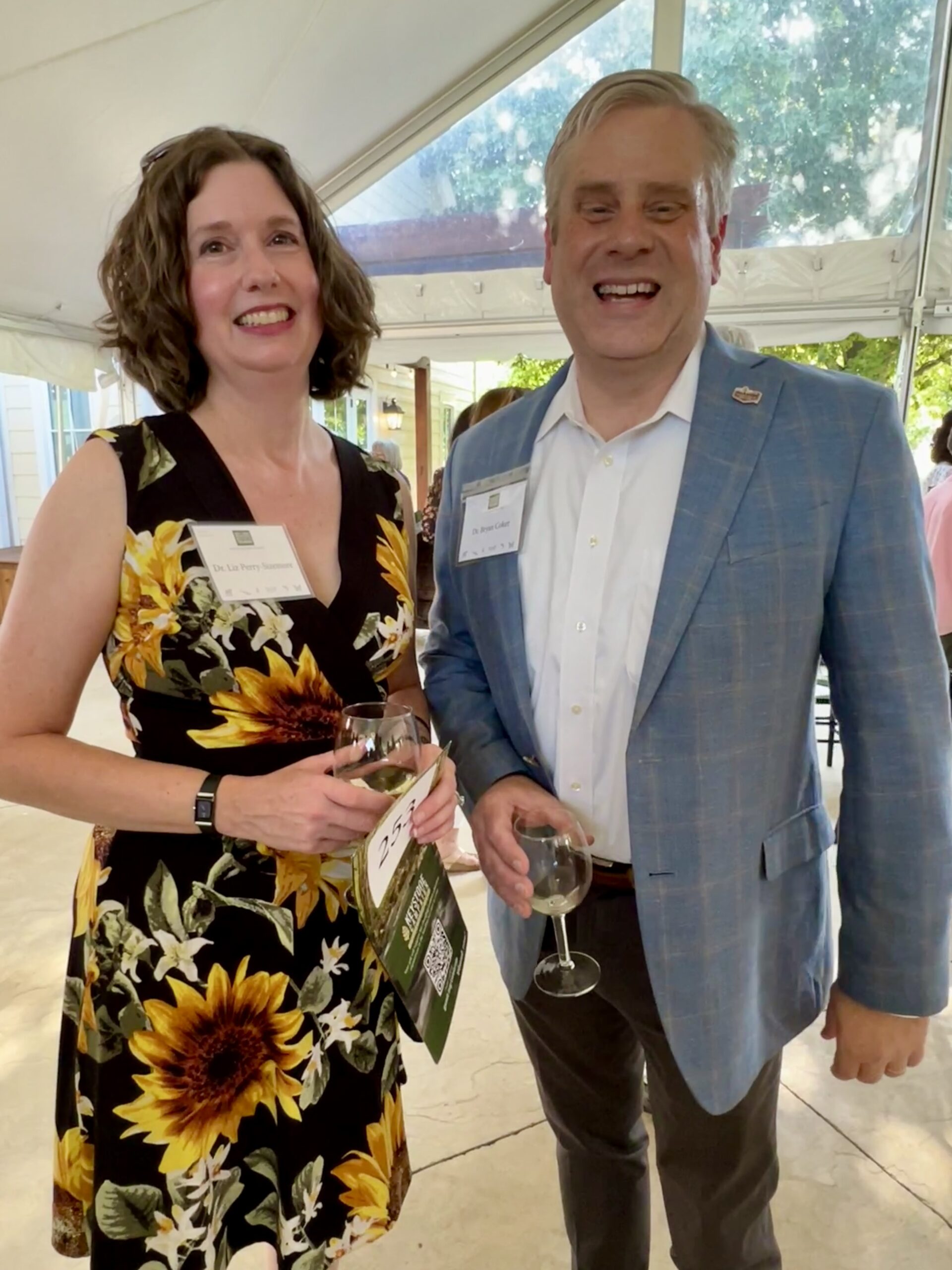 "Tremont Celebration" brings big bucks - Blue StreakBlue Streak