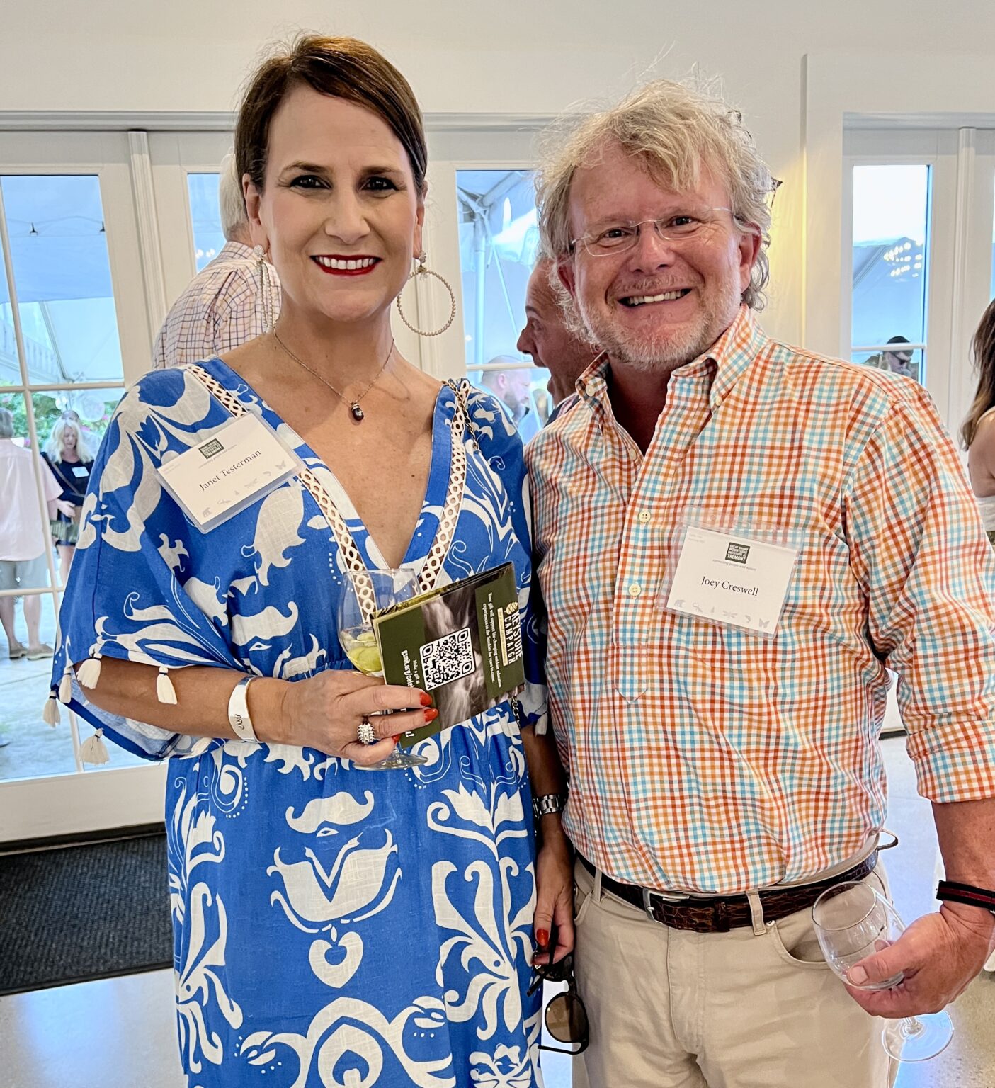 "Tremont Celebration" brings big bucks - Blue StreakBlue Streak