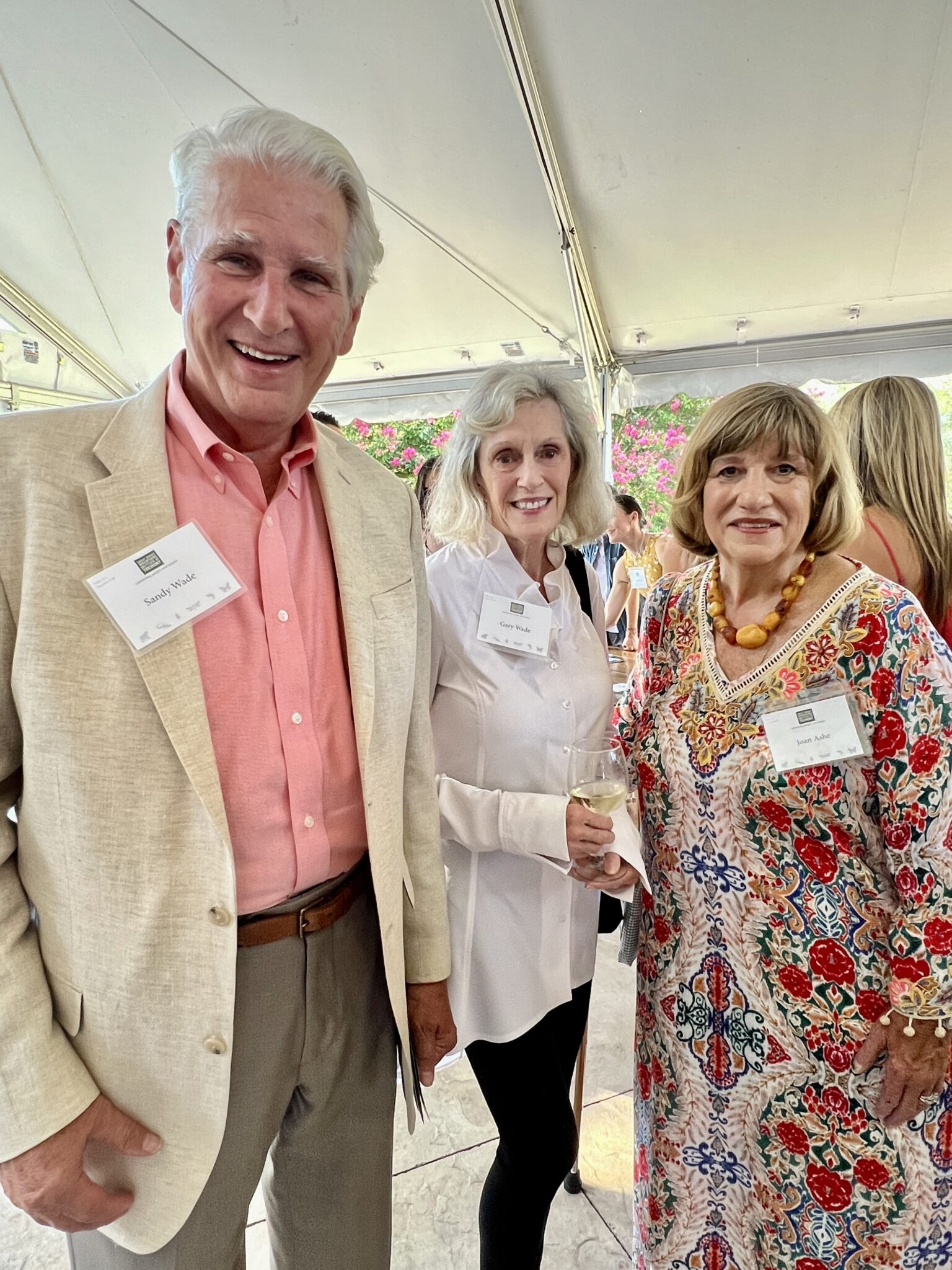 "Tremont Celebration" brings big bucks - Blue StreakBlue Streak