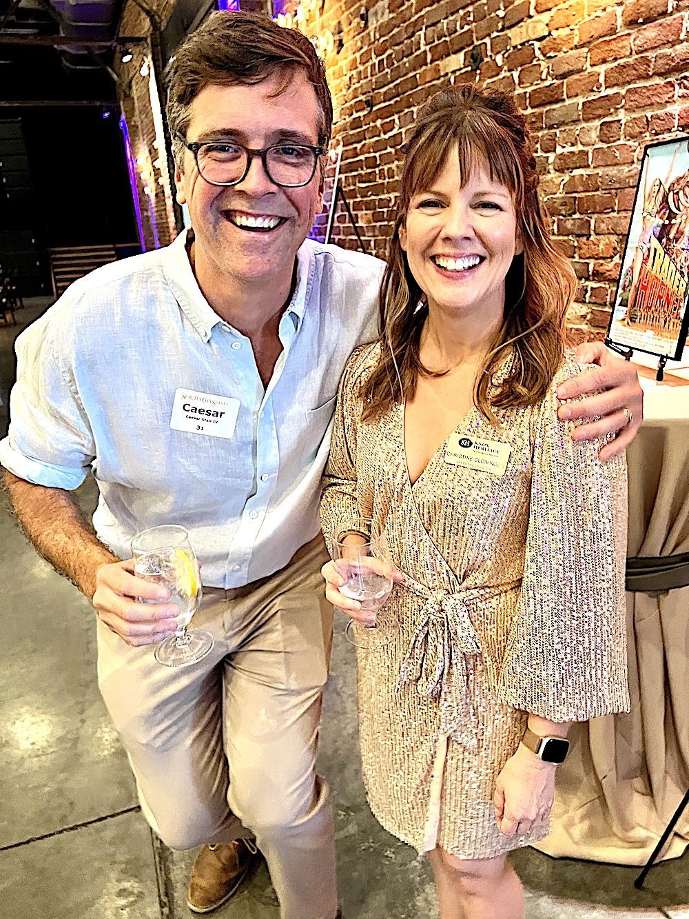 Blue Streak - A lens into Knox life by Cynthia Moxley