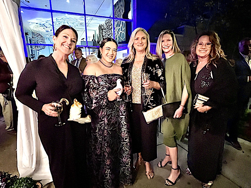 Animals win as Young-Williams celebrates 20 years! - Blue StreakBlue Streak