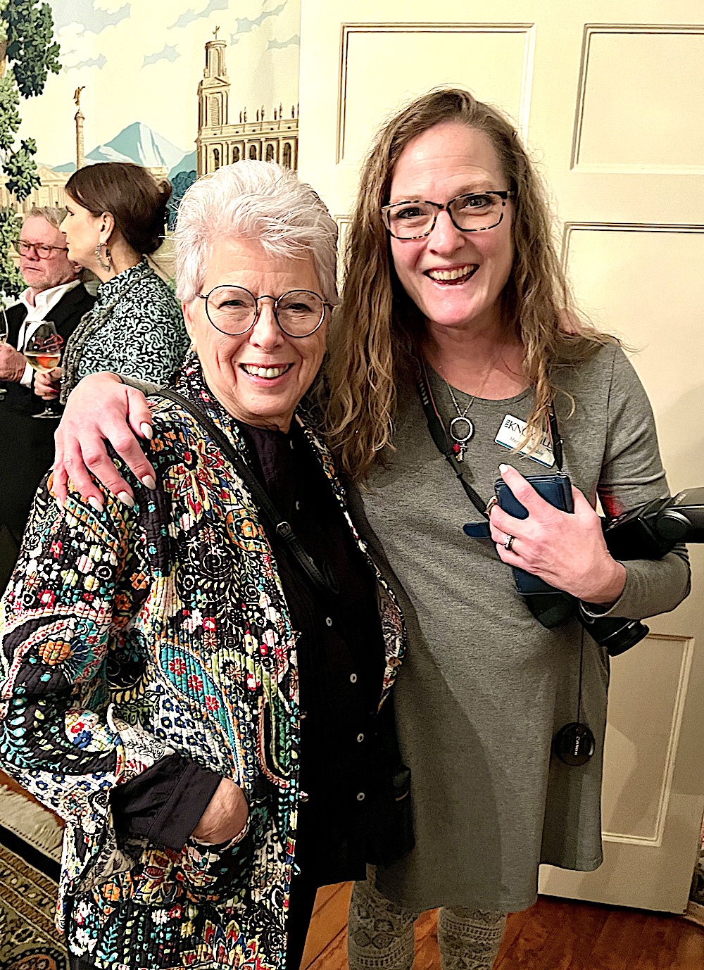 KSO's 90th year: historic violin, nine world premieres - Blue ...