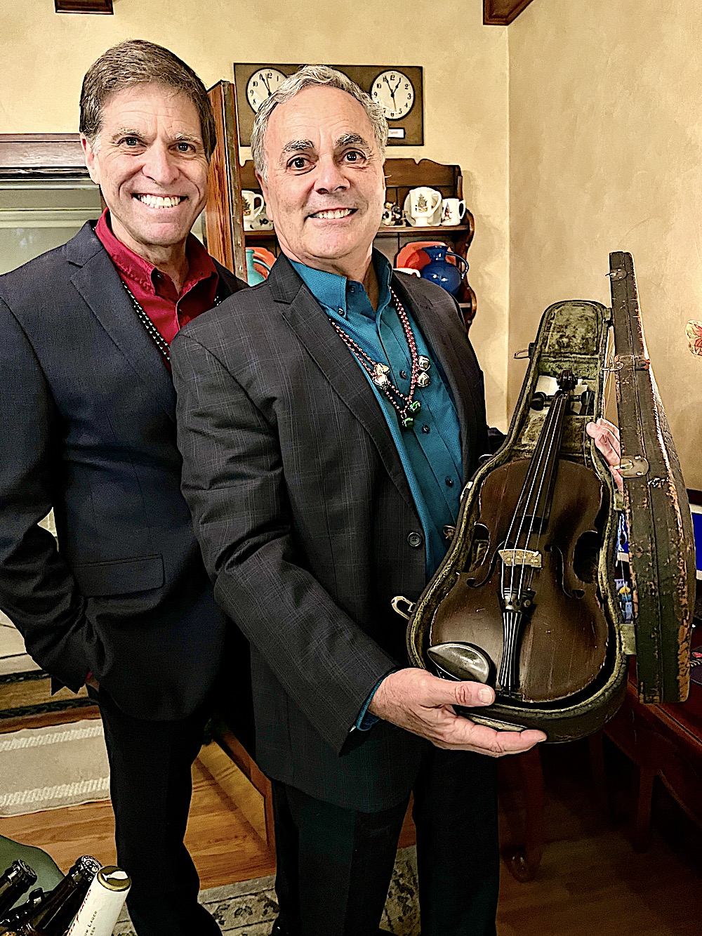 Blue Streak - A lens into Knox life by Cynthia MoxleyBlue Streak | A ...