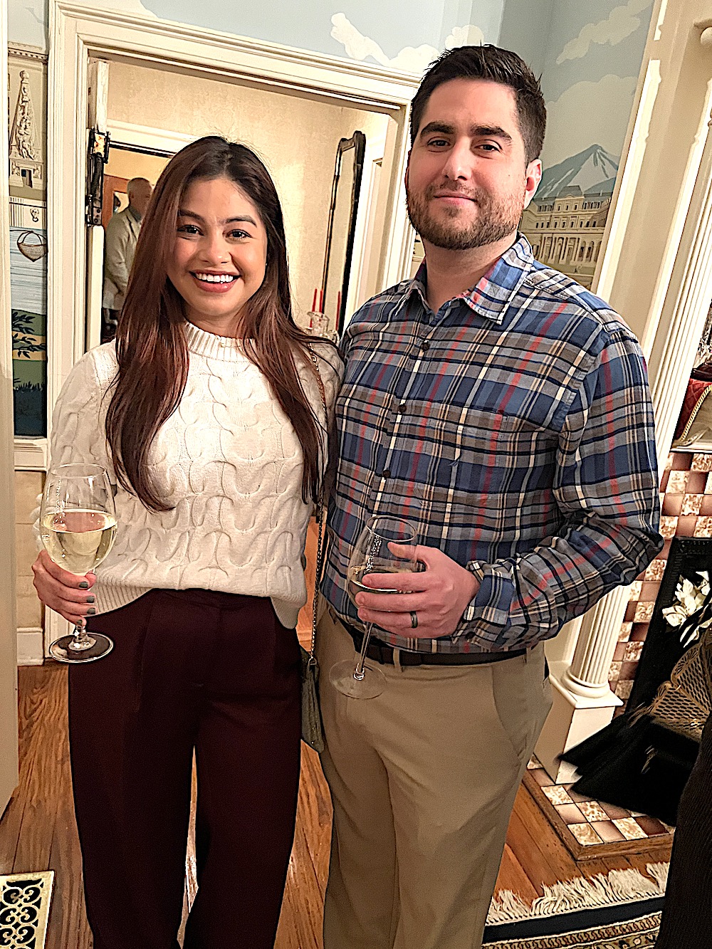 KSO's 90th year: historic violin, nine world premieres - Blue ...