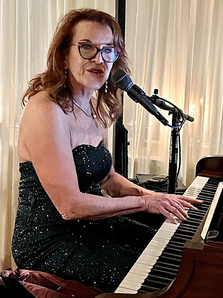 KSO's 90th year: historic violin, nine world premieres - Blue ...