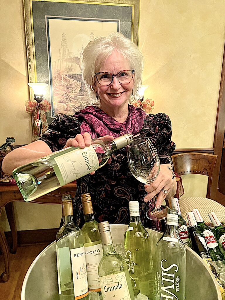 KSO's 90th year: historic violin, nine world premieres - Blue ...