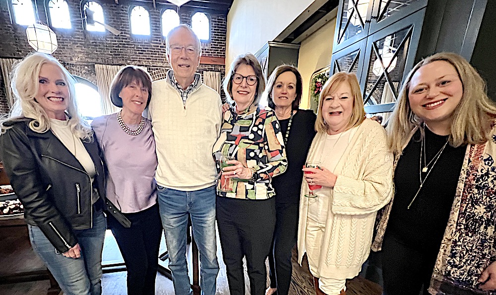 21 years of cookies means happy holidays! - Blue StreakBlue Streak