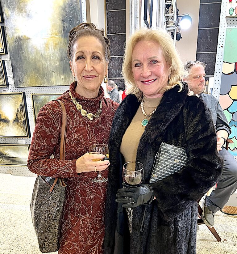 Popular "Artsclamation!" moving to downtown Knoxville - Blue StreakBlue ...