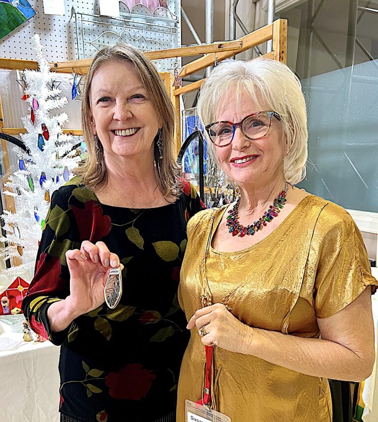 Popular "Artsclamation!" moving to downtown Knoxville - Blue StreakBlue ...