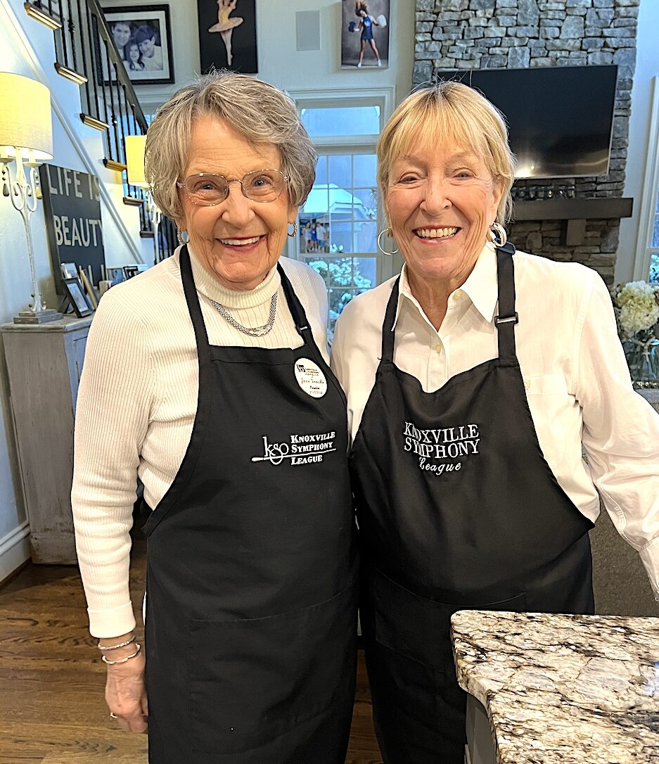 Wendel Werner wows in West Knox - Blue StreakBlue Streak