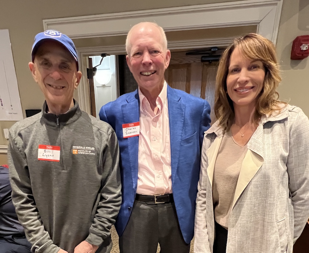 History Center hits home run with new baseball exhibit - Blue ...