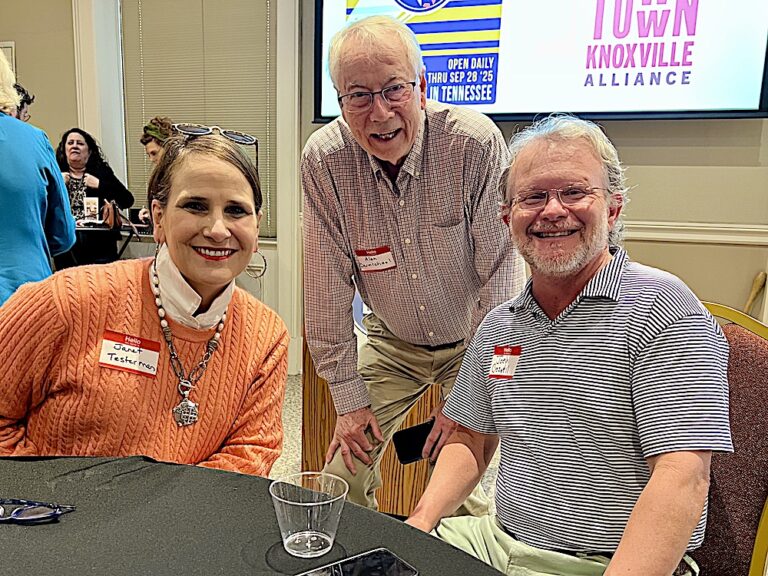 History Center hits home run with new baseball exhibit - Blue ...