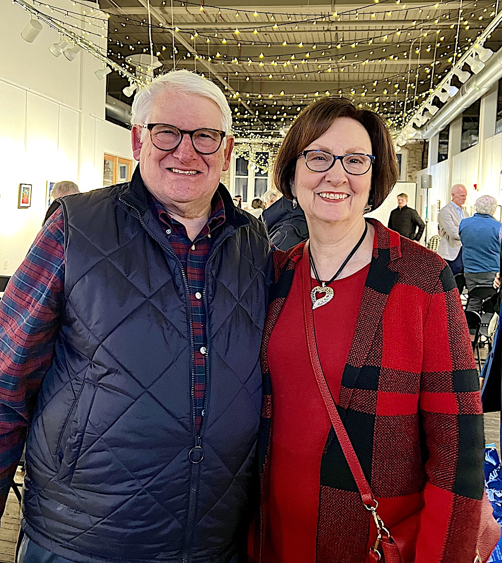 Next Symphony season: Beethoven's 9th and Midori! - Blue StreakBlue Streak