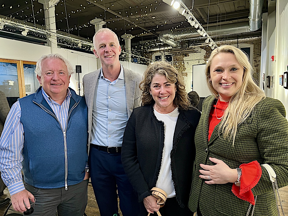 Next Symphony season: Beethoven's 9th and Midori! - Blue StreakBlue Streak