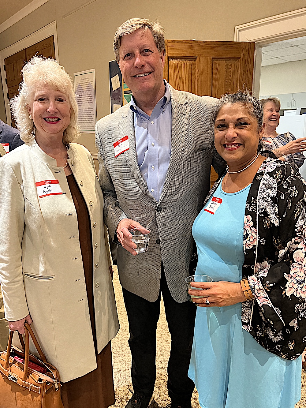 History Center hits home run with new baseball exhibit - Blue ...