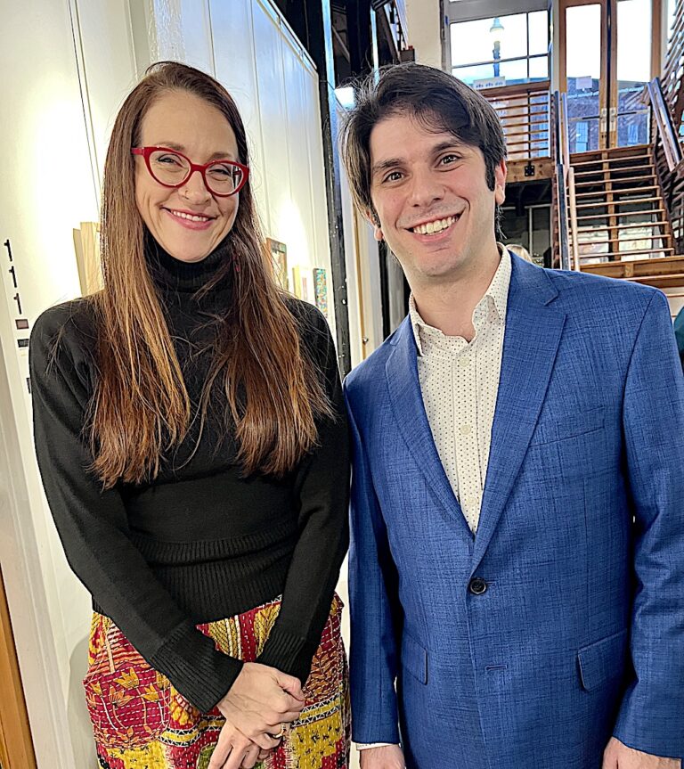 Blue Streak - A lens into Knox life by Cynthia MoxleyBlue Streak | A ...