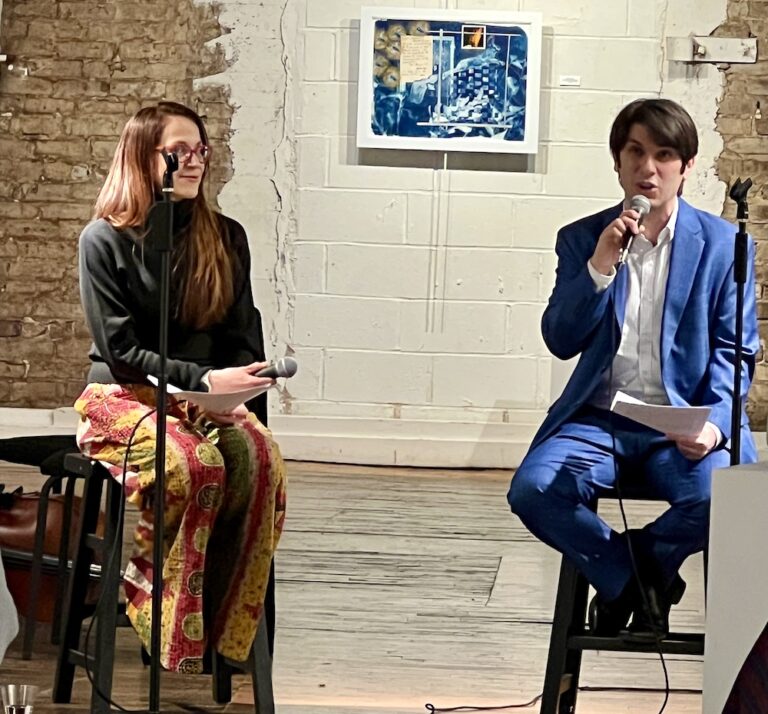 Next Symphony season: Beethoven's 9th and Midori! - Blue StreakBlue Streak