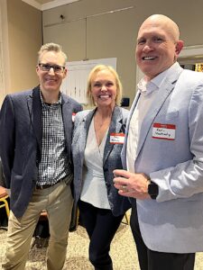 History Center hits home run with new baseball exhibit - Blue ...