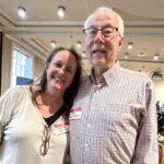 History Center hits home run with new baseball exhibit - Blue ...