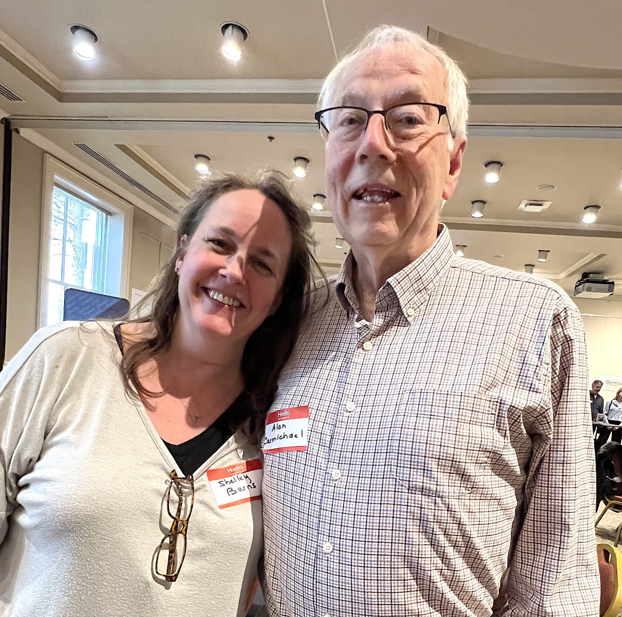 History Center hits home run with new baseball exhibit - Blue ...