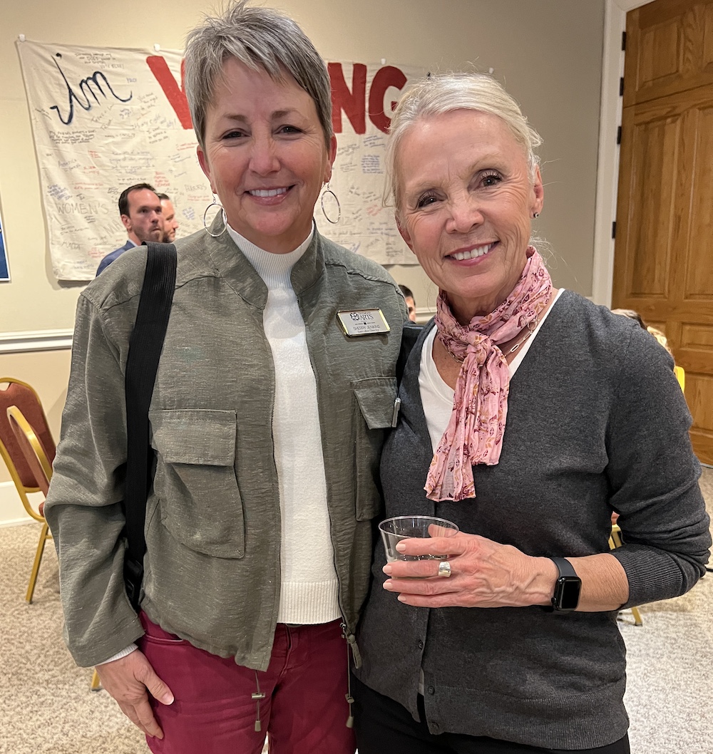 History Center hits home run with new baseball exhibit - Blue ...